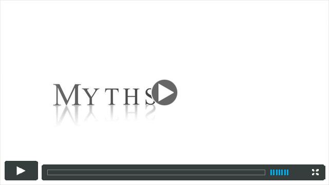 Sign With Robert - ASL Series