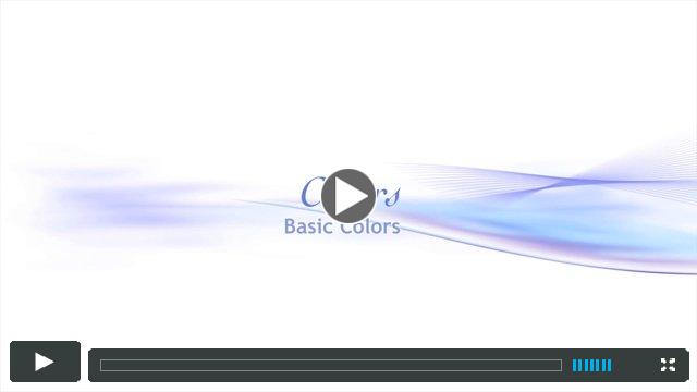 Sign With Robert - ASL Series