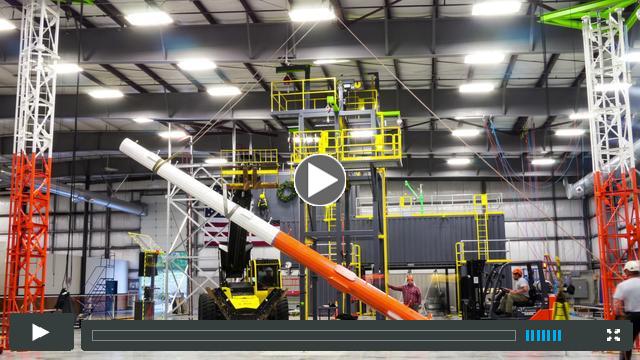 The Edge - Gravitec's Official e-Newsletter