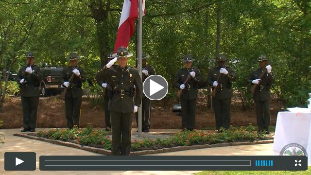 MDWFP May Newsletter