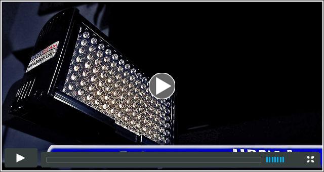 This Is The CycLight