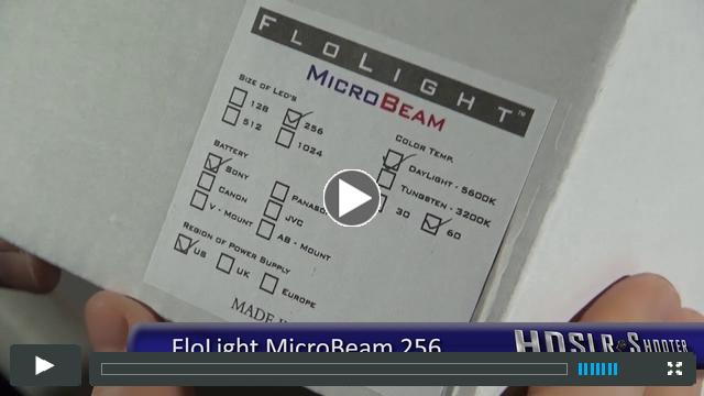 This Is The CycLight