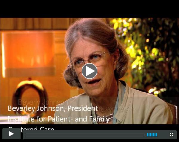 Picker Institute Newsletter