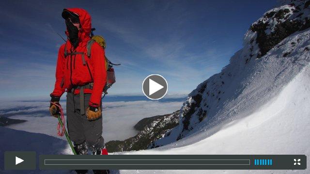 June Issue of the EDGE - featuring Jacob's Search and Rescue story. Enjoy!