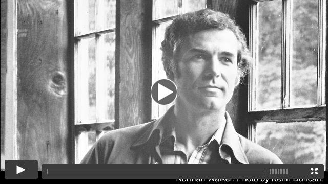 Virtual Pillow Views: April