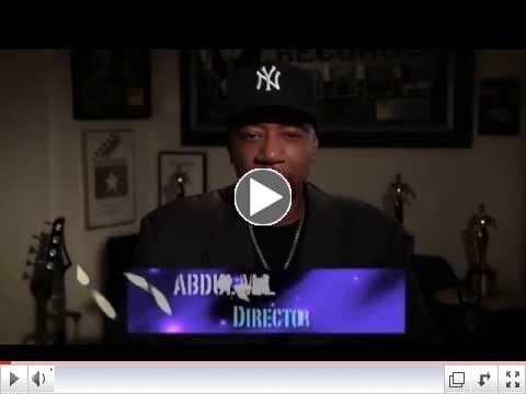 Hip Hop Heroes Digital Underground Celebrate 25 Years by Crowdfunding ...