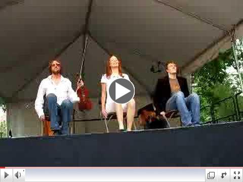 This You Have to See!