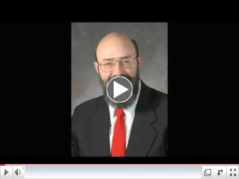 Dr. Dobbins on Cancer, Thyroid, Diabetes, Gout - This Weekend!