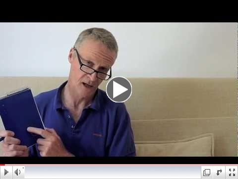 Interpreter's Launch Pad - Issue #2