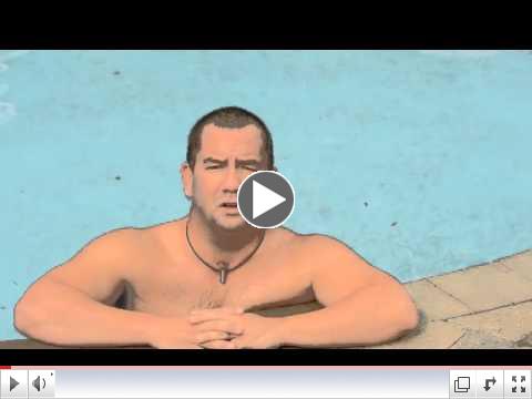 A free online workshop from Doug Gordon