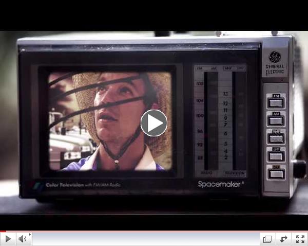 SUPERGOODMUSIC Concert Blast August 16th-20th