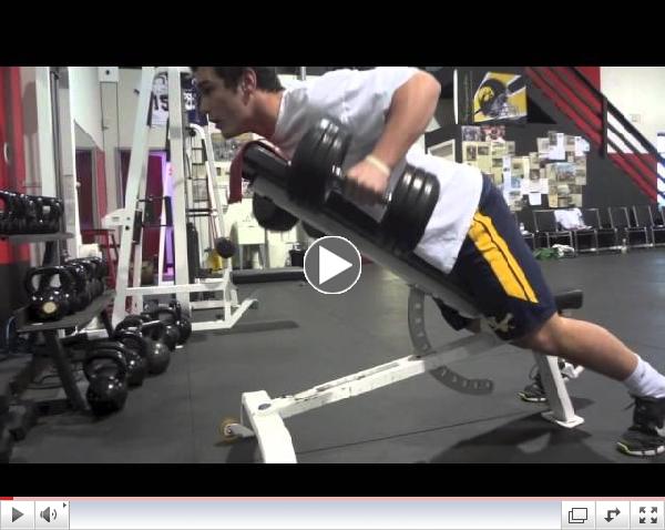 XTREME SPEED Sports Performance