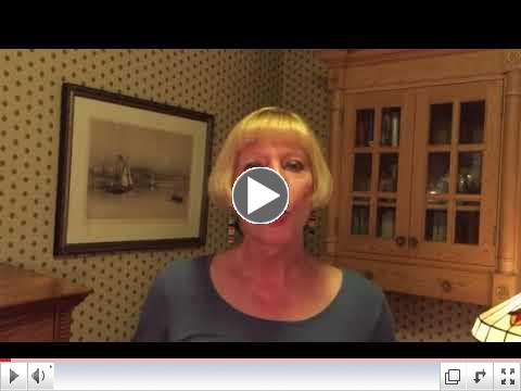 Video: How to Reach Agreement with an Unreachable Person