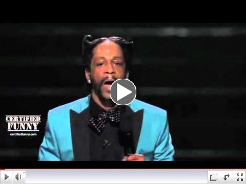 ALEX CROSS - Miami - Orlando - Tampa - Jacksonville - West Palm Beach ...