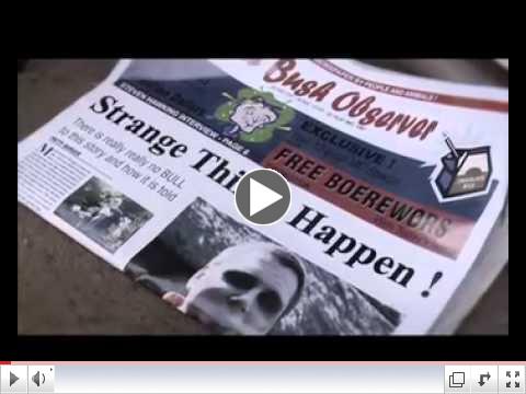 Watch the Official 'Mad Cow' Movie Trailer here!