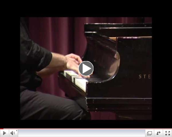 Tonight & Sat.! The Tim Whalen Septet plays tribute to late Greats ...