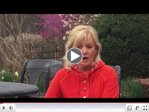 Becky Brown Unveils Her Life & Love With Jim Ed Brown In New Book ...