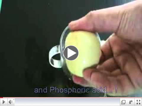 Still Drinking Soda Watch Video