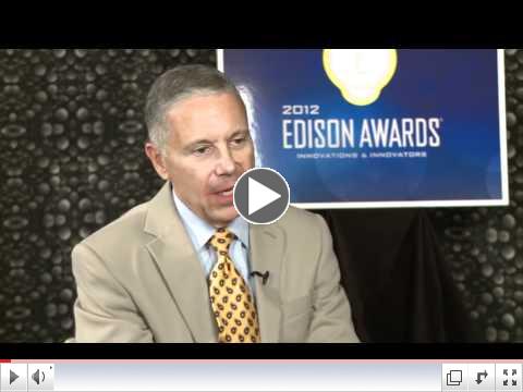 Register Now for July 31st Nielsen Innovation Webinar