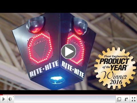 Safe-T-Signal Warning System - Traffic and Pedestrian Detection