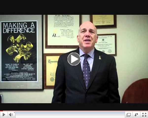 Larry Haber Announcement/Newsletter>AGMB Leasing Trade Secrets & Other ...