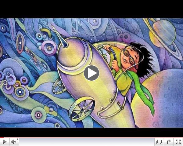 BOOKS OF WONDER — The Fred Dolan Art Academy and Al and Teddy...