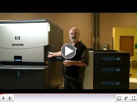 MagneCote News from Nekoosa Coated Products