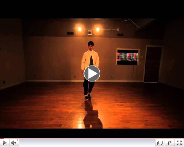 Feb 18-21: Devin Jamieson, Jaffar Smith, Jasmine Rafael and Hannah Wintrode