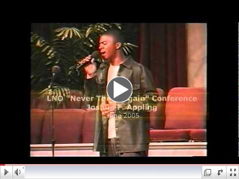 Raising My Expectancy by Lynnette Appling