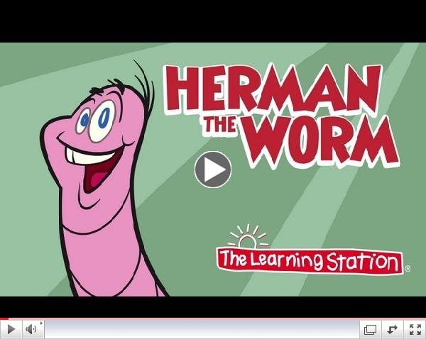 Barrington Academy - child care and learning center, Stockbridge, Georgia