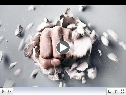 3 Ways to Make a Huge Impact at Work