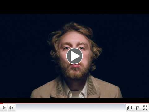 New Apple iPhone Advert - Music by The Shacks and starring lead singer ...