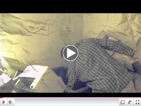 LABBB Collaborative: November Newsletter