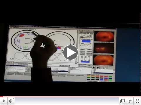 News from Medflow Inc.