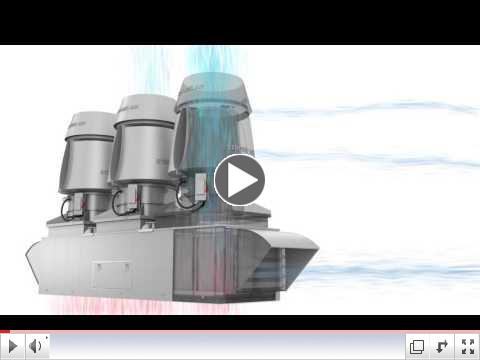 DAC - Celebrating 25 Years