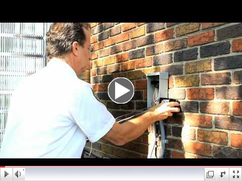 Your Time Matters - Solar, Sewer, Surge, & So Much More!