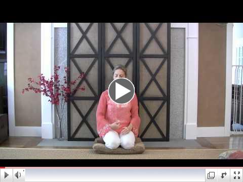 Yogi Bhajan recommends these 3 Kriyas for the Aquarian Age