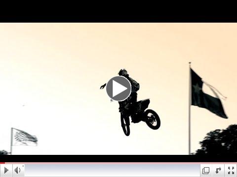 Products, videos, and weirdness from Slavens Racing