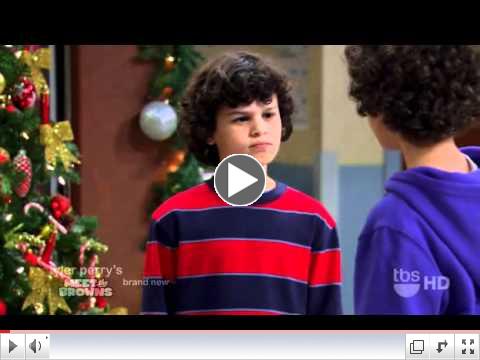 FEATURE FRIDAY: Students nominated for Hollywood Awards!