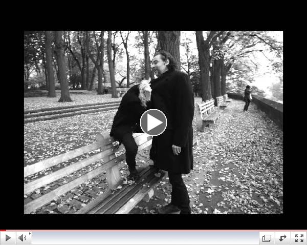 TONIGHT IN HASTINGS: Jules Shear and Pal Shazar