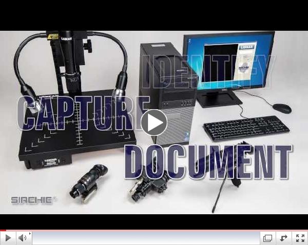 Resources to Help You Educate the Next Generation of Law Enforcement ...