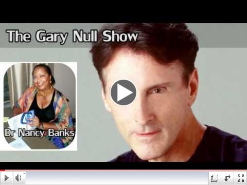 News from African Holistic Health Chapter of NY