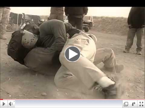 Grey Group Training Feb Newsletter