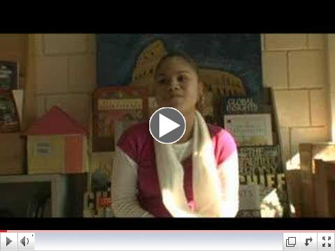 BOOKS OF WONDER — The Fred Dolan Art Academy and Al and Teddy...