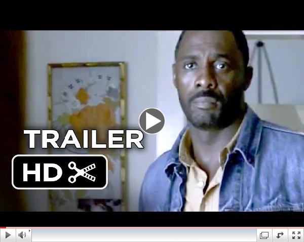 No Good Deed Official Trailer See it SEPTEMBER 12
