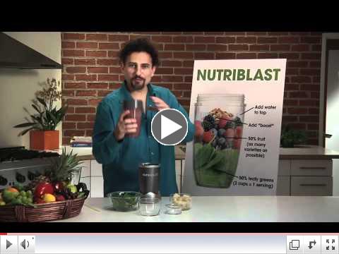 Cruise to Belize & Mexico 2013! The AJ Network & Amenta Indigenous Law ...