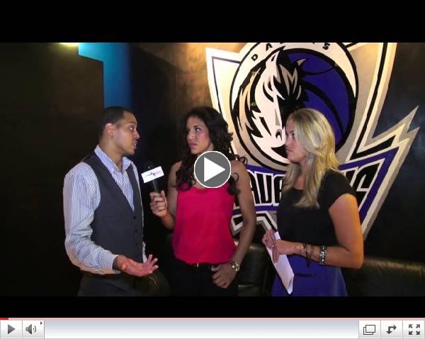 NBA Draft, Earl K. Sneed Joins D210TV and Atlanta Falcons Justin ...