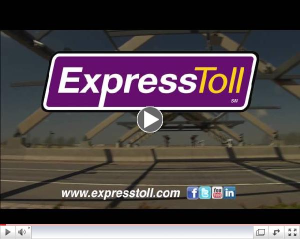 E-470 January Newsletter